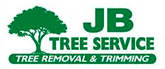 JB Tree Removal Augusta GA | Tree Service Augusta GA – JB Tree Removal ...